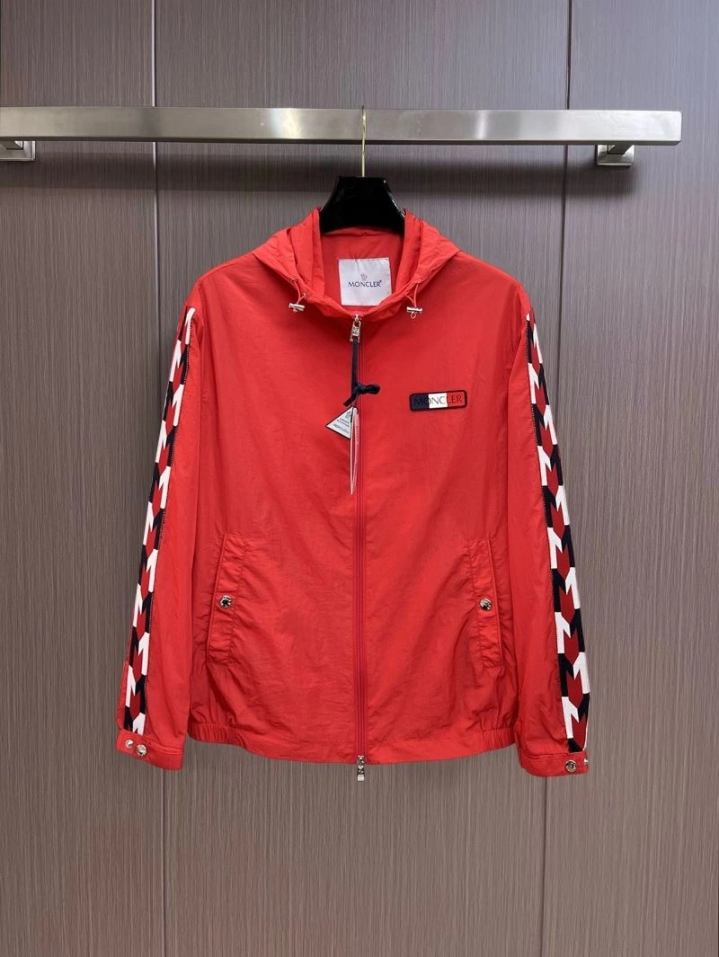 Moncler Outwear