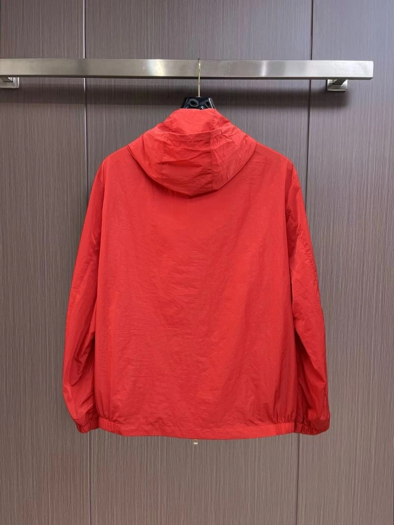 Perfect replica Moncler Outwear
