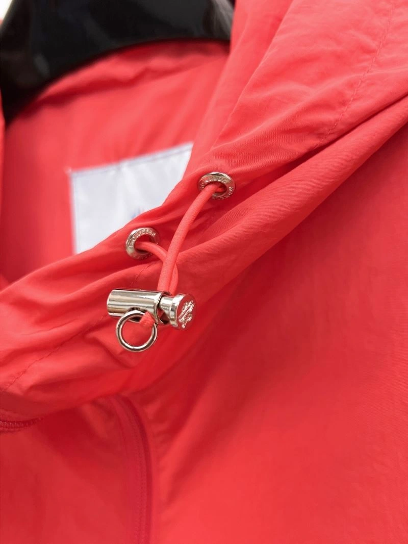 Perfect replica Moncler Outwear