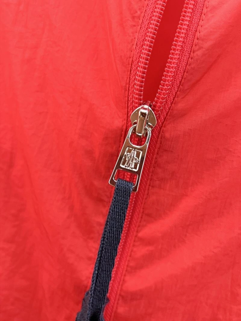 Perfect replica Moncler Outwear