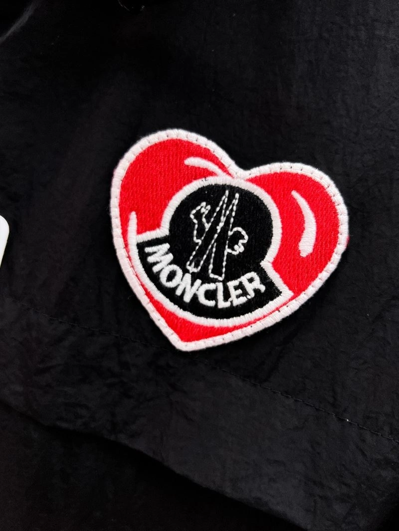 Legit Moncler Outwear