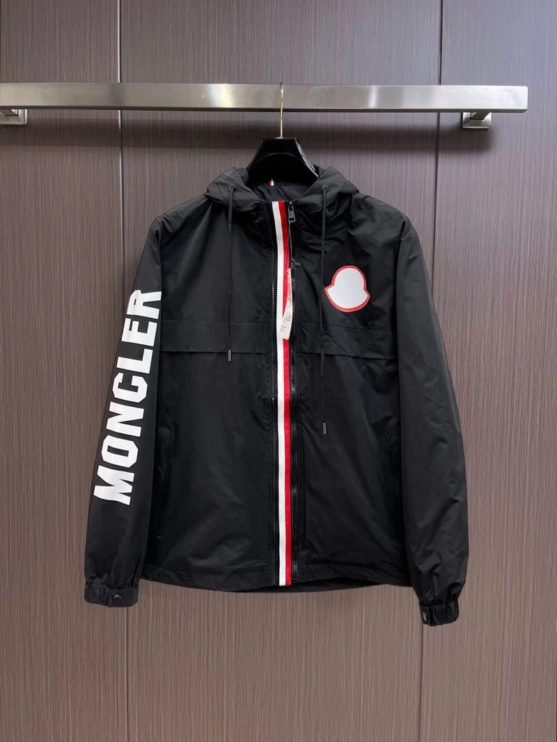 Moncler Outwear