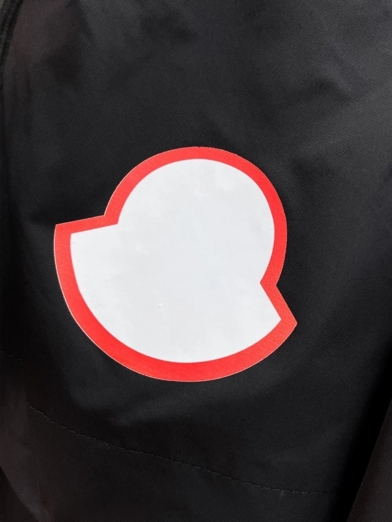 Affordable Moncler Outwear