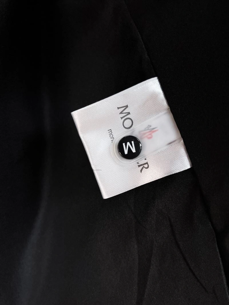 Affordable Moncler Outwear