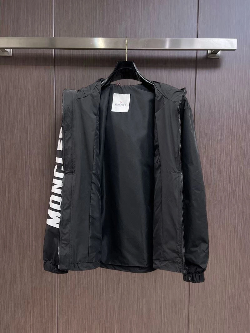 Affordable Moncler Outwear