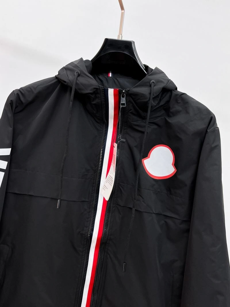 Affordable Moncler Outwear
