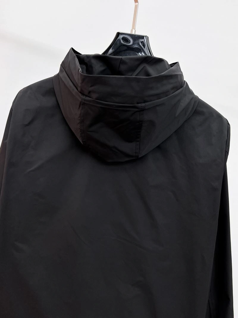 Affordable Moncler Outwear