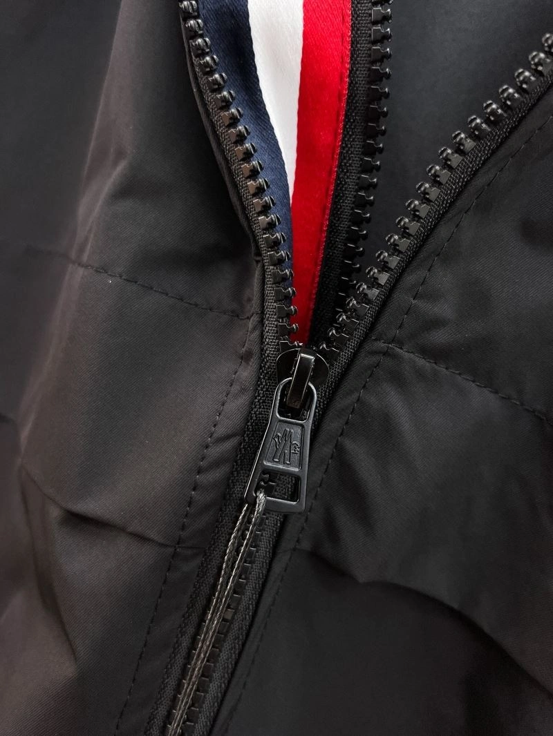 Affordable Moncler Outwear