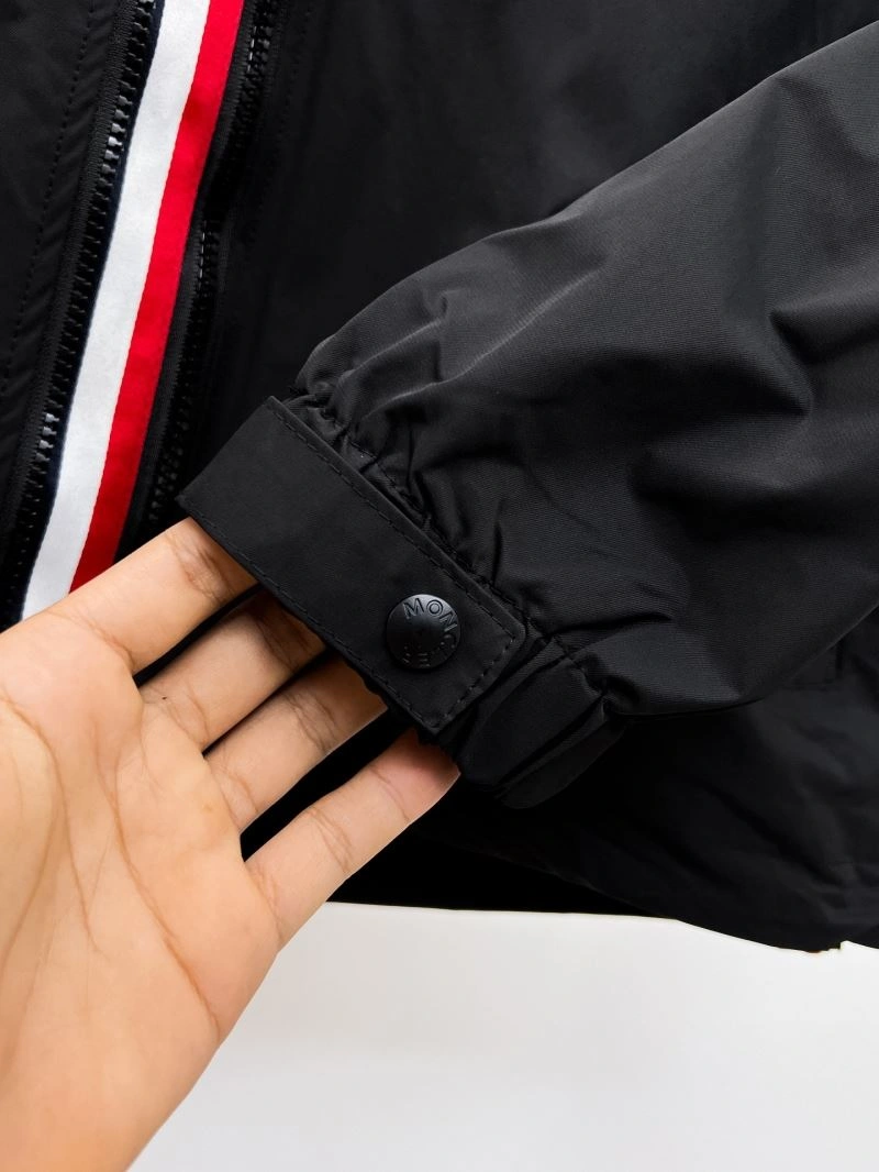 Affordable Moncler Outwear