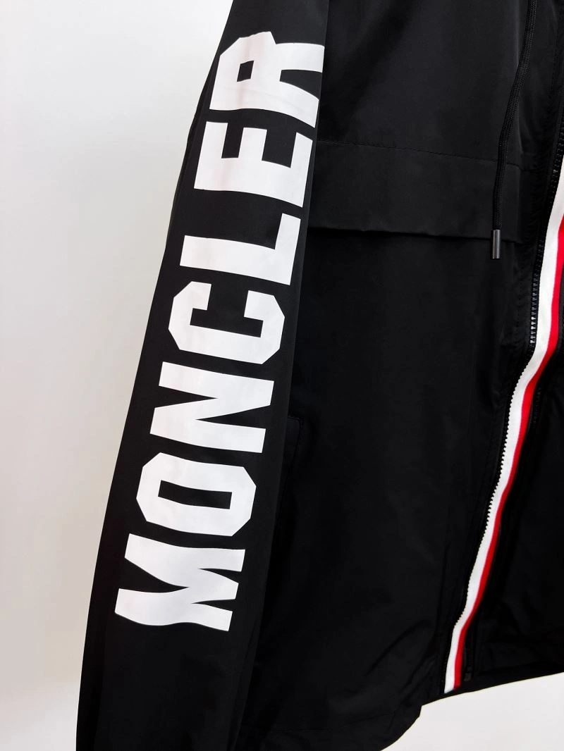 Affordable Moncler Outwear