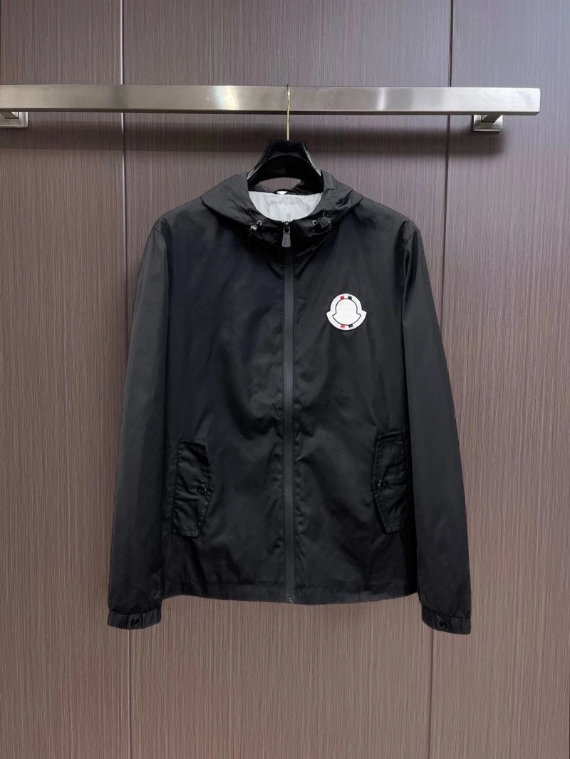 Moncler Outwear