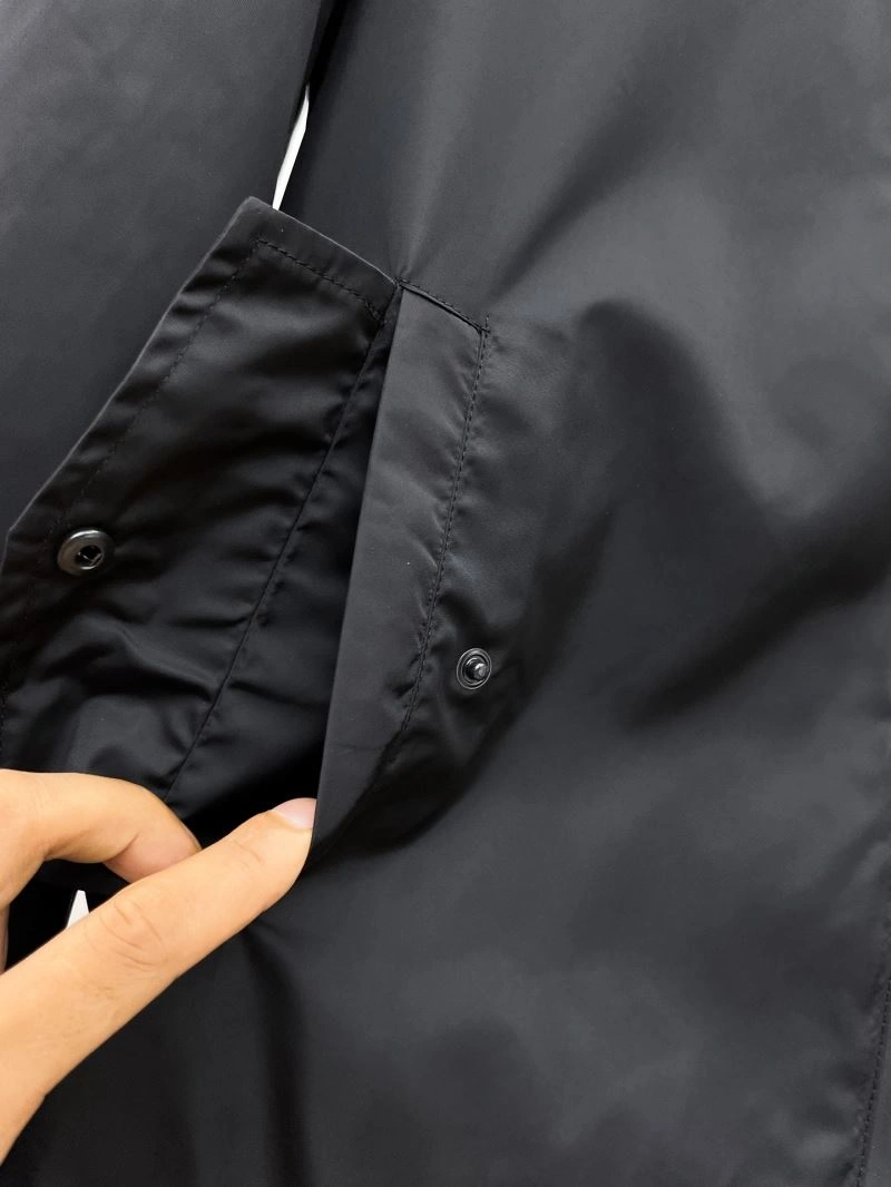 Cut-rate Moncler Outwear