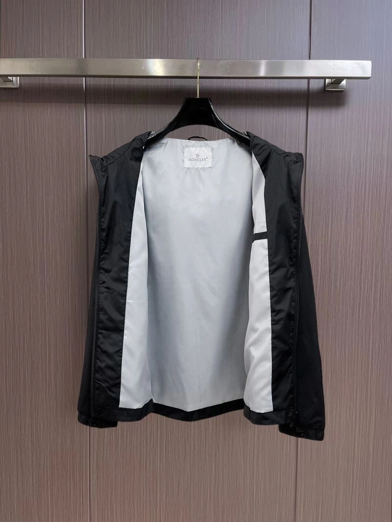 Cut-rate Moncler Outwear
