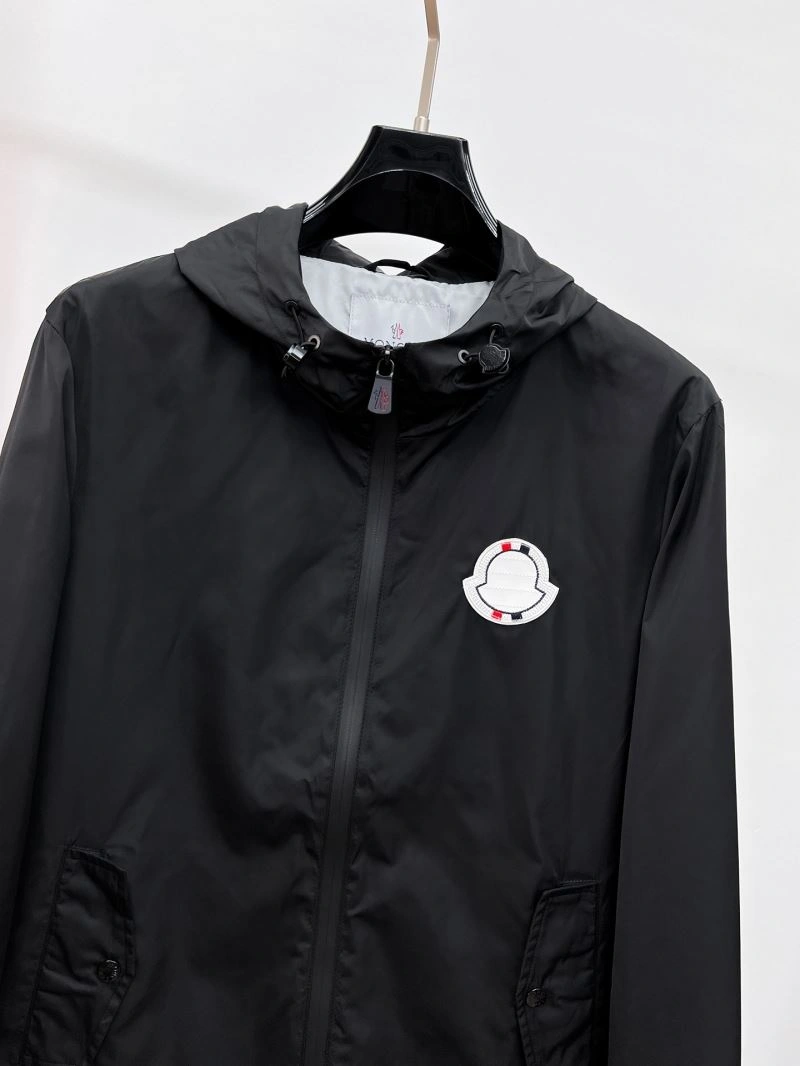 Cut-rate Moncler Outwear