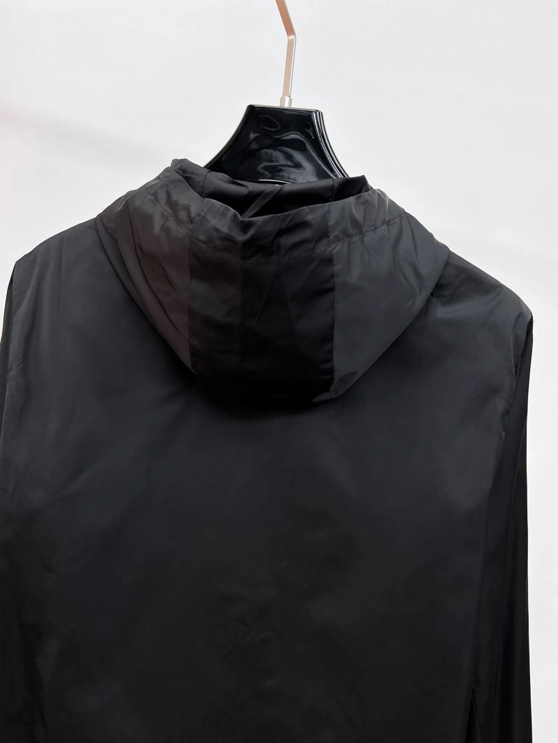 Cut-rate Moncler Outwear