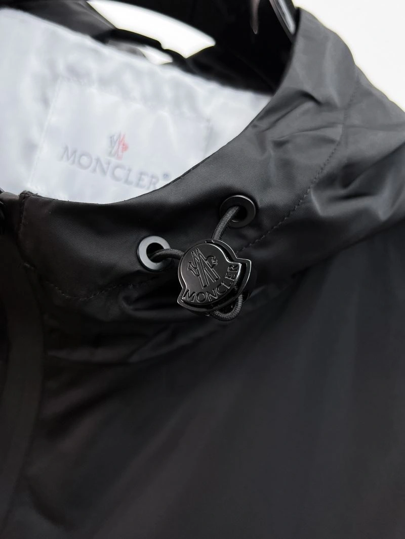 Cut-rate Moncler Outwear