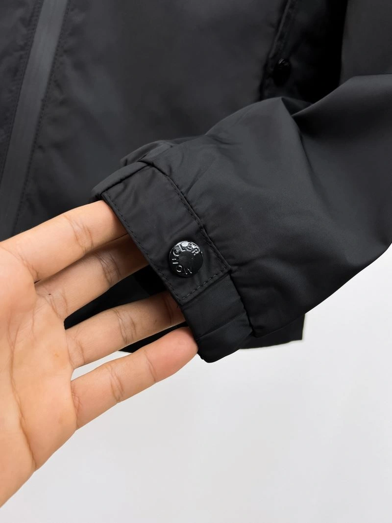 Cut-rate Moncler Outwear