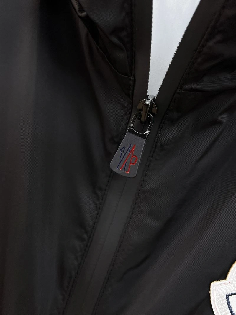 Cut-rate Moncler Outwear