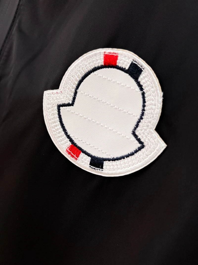 Cut-rate Moncler Outwear