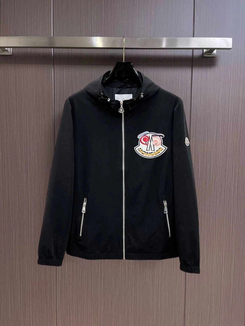 Moncler Outwear