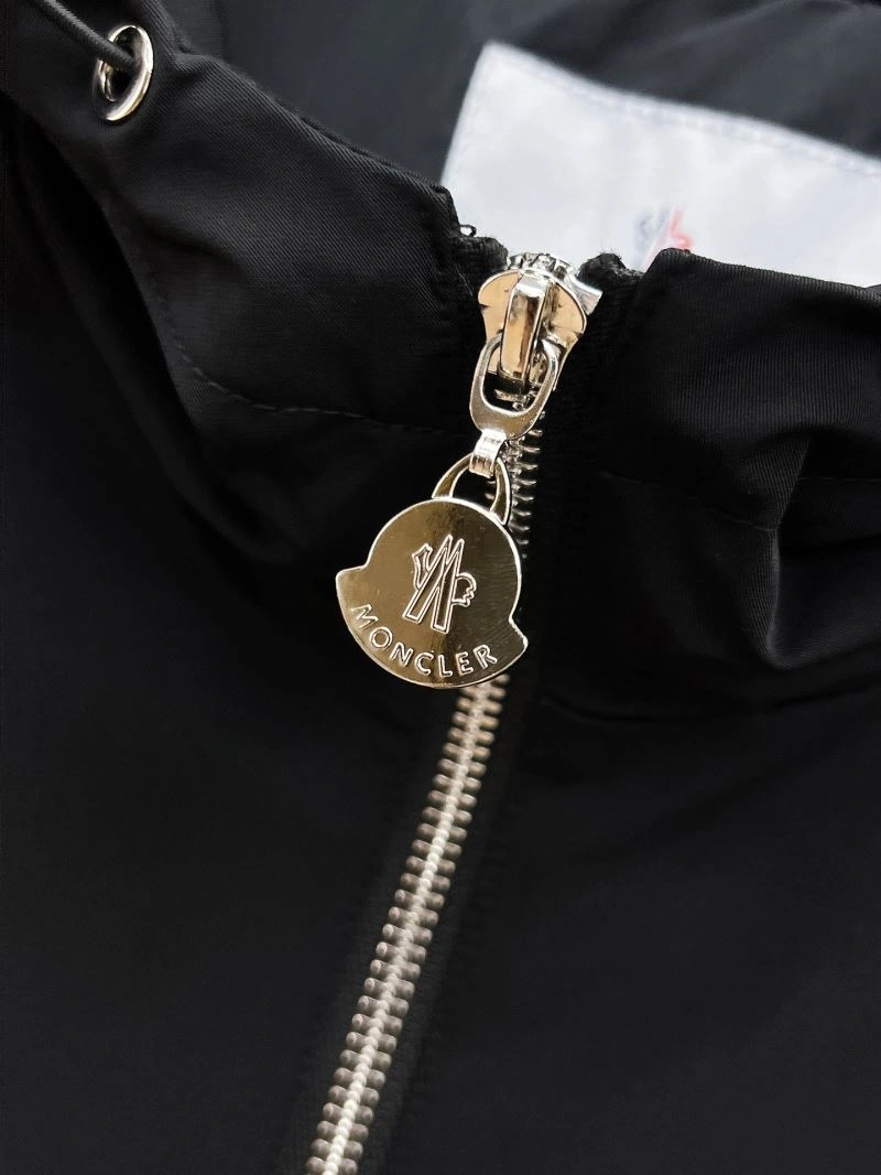 Moncler Outwear