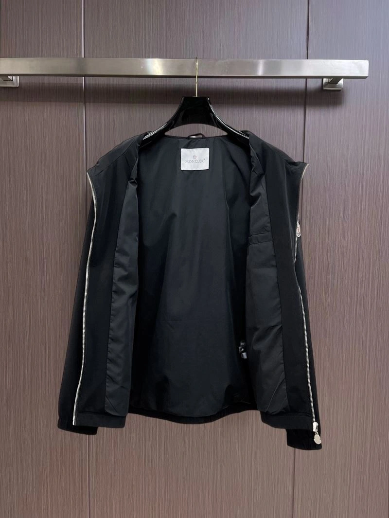 Moncler Outwear