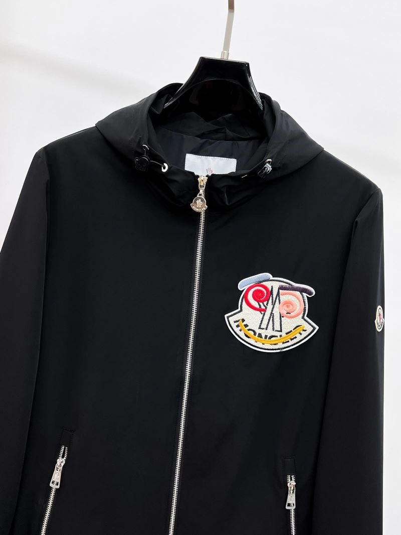 Moncler Outwear