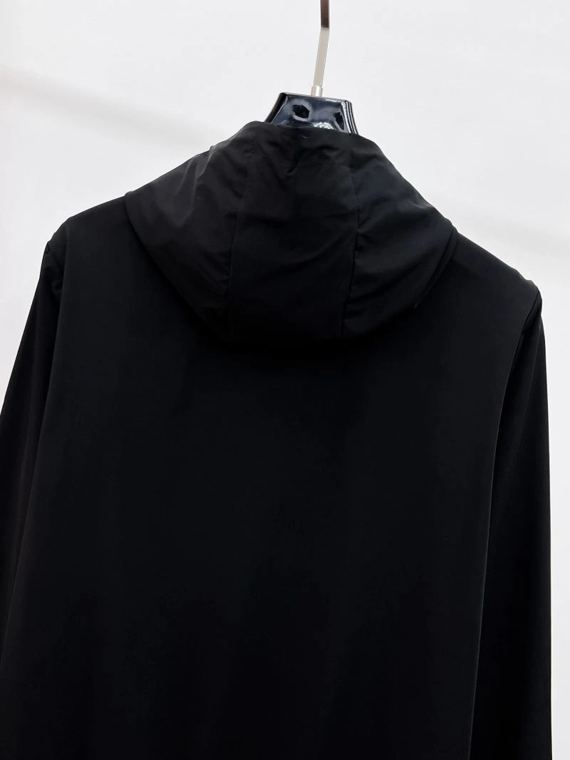 Moncler Outwear