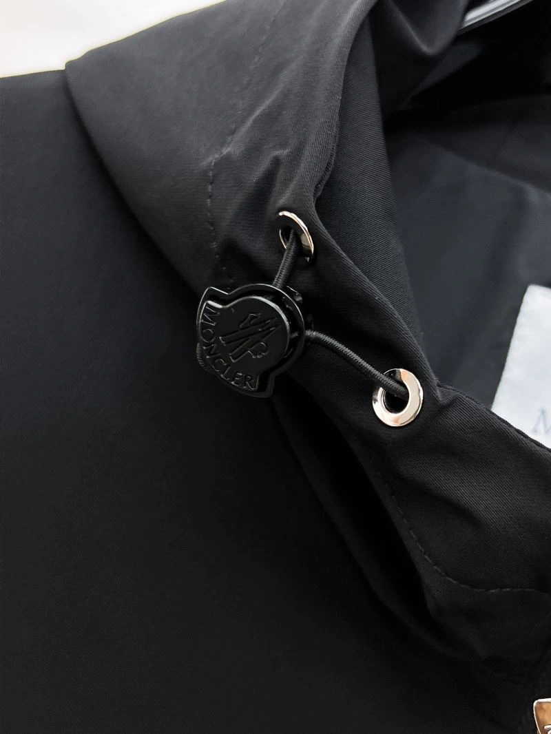 Moncler Outwear