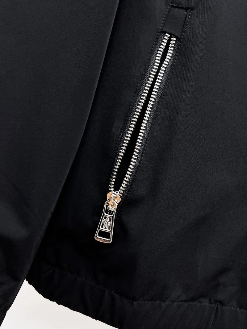 Moncler Outwear