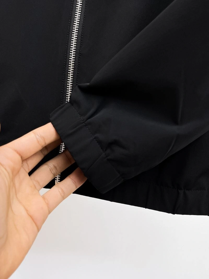 Moncler Outwear