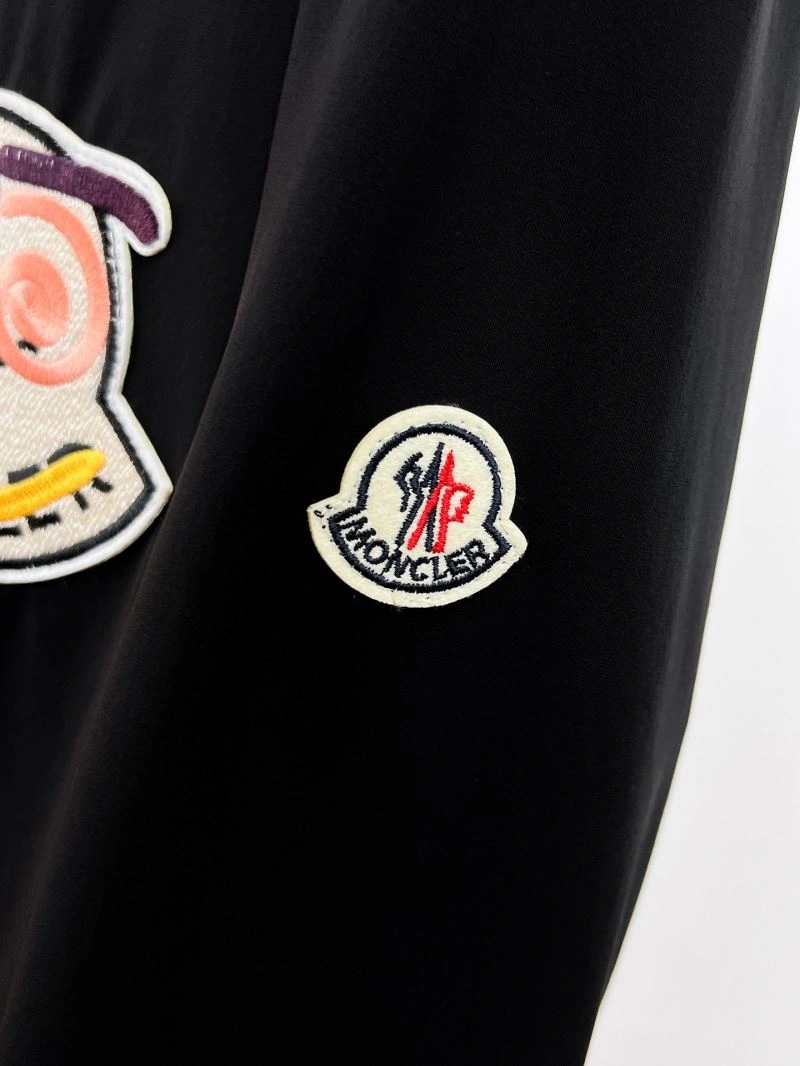 Moncler Outwear