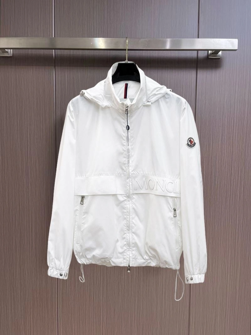 Moncler Outwear
