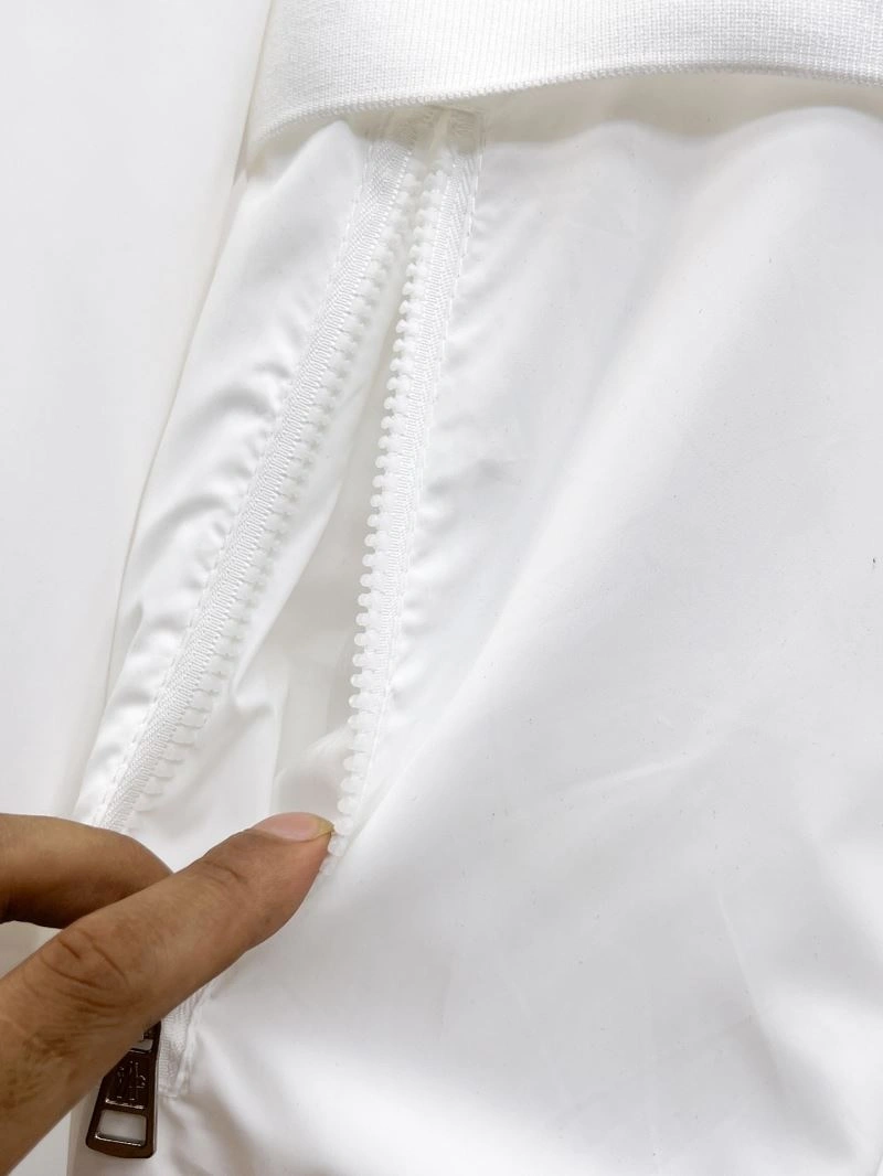 Brand-original Moncler Outwear
