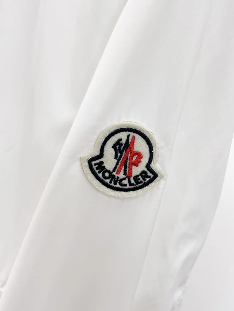Brand-original Moncler Outwear