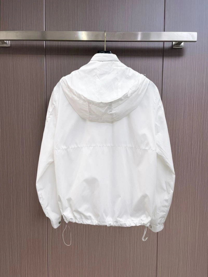 Brand-original Moncler Outwear