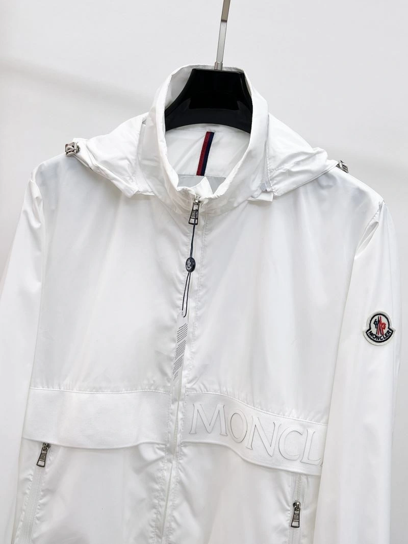 Brand-original Moncler Outwear