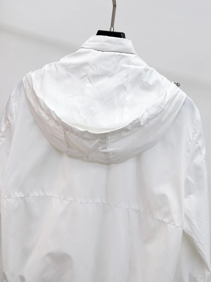 Brand-original Moncler Outwear