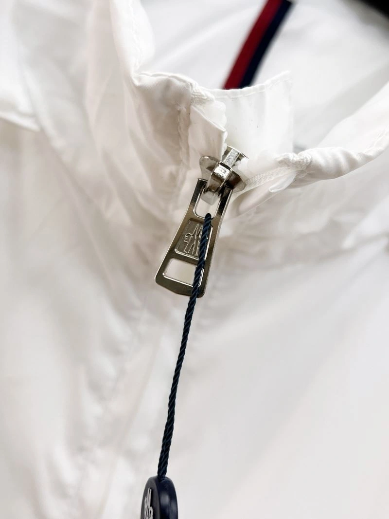 Brand-original Moncler Outwear