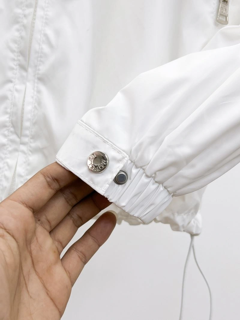 Brand-original Moncler Outwear