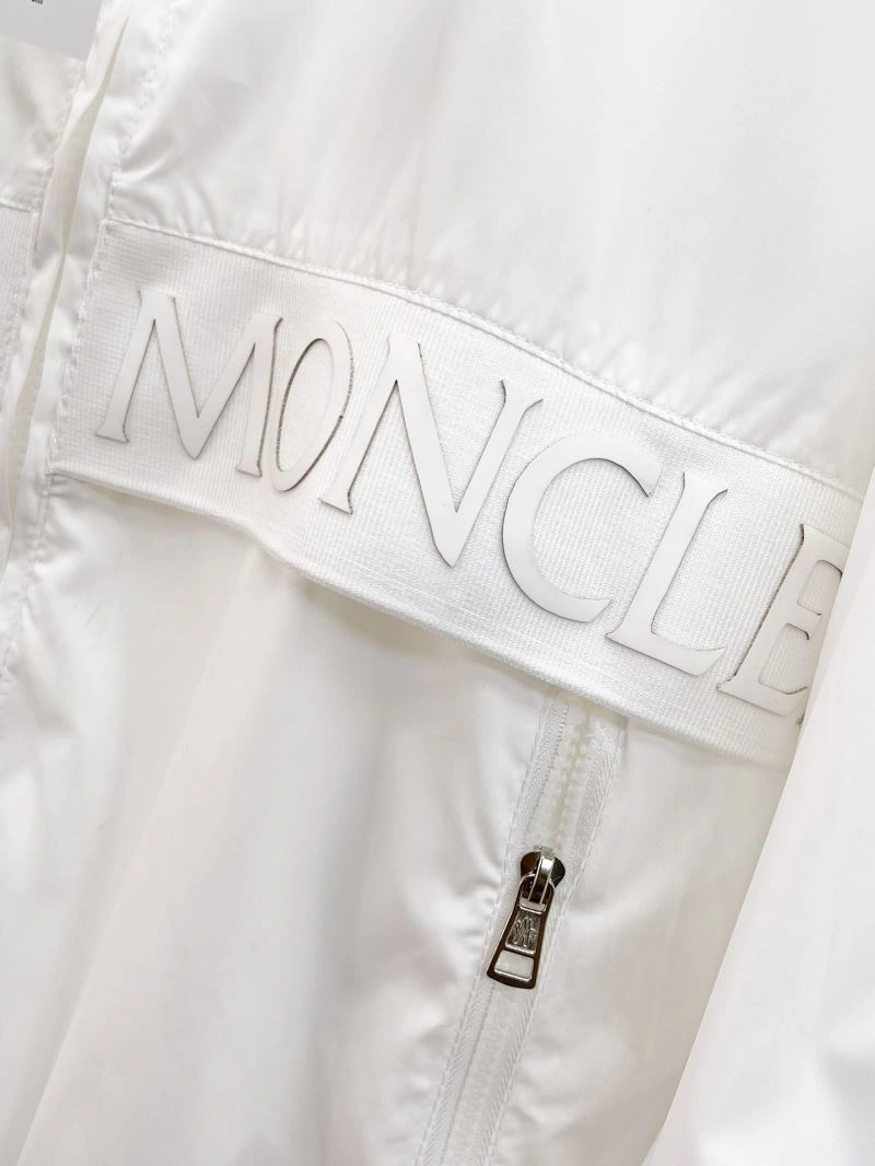 Brand-original Moncler Outwear