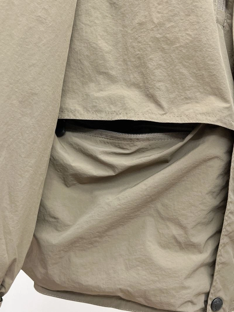 Moncler Outwear