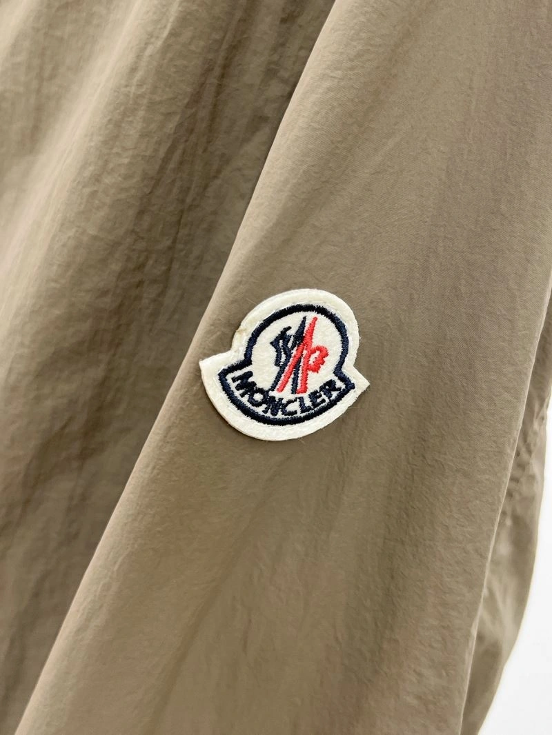 Moncler Outwear
