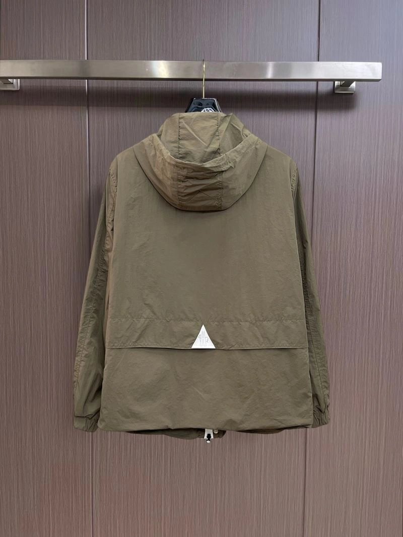 Moncler Outwear