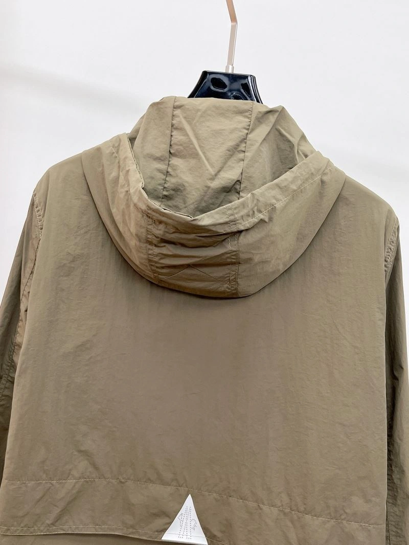Moncler Outwear
