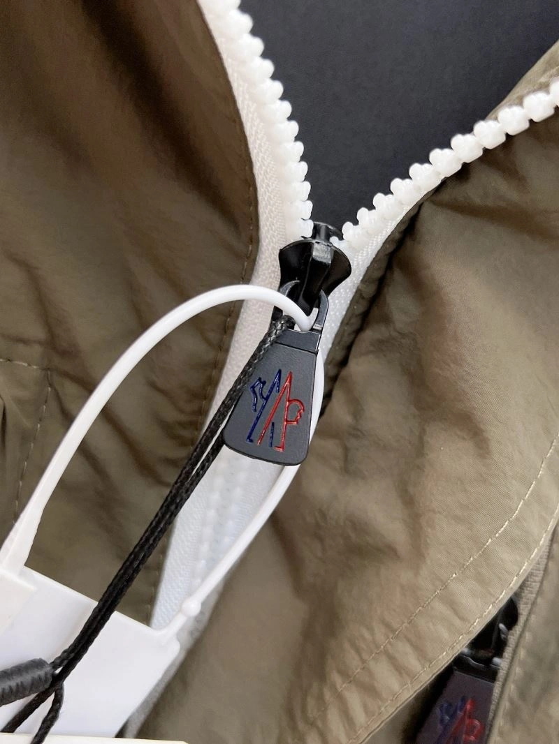 Moncler Outwear