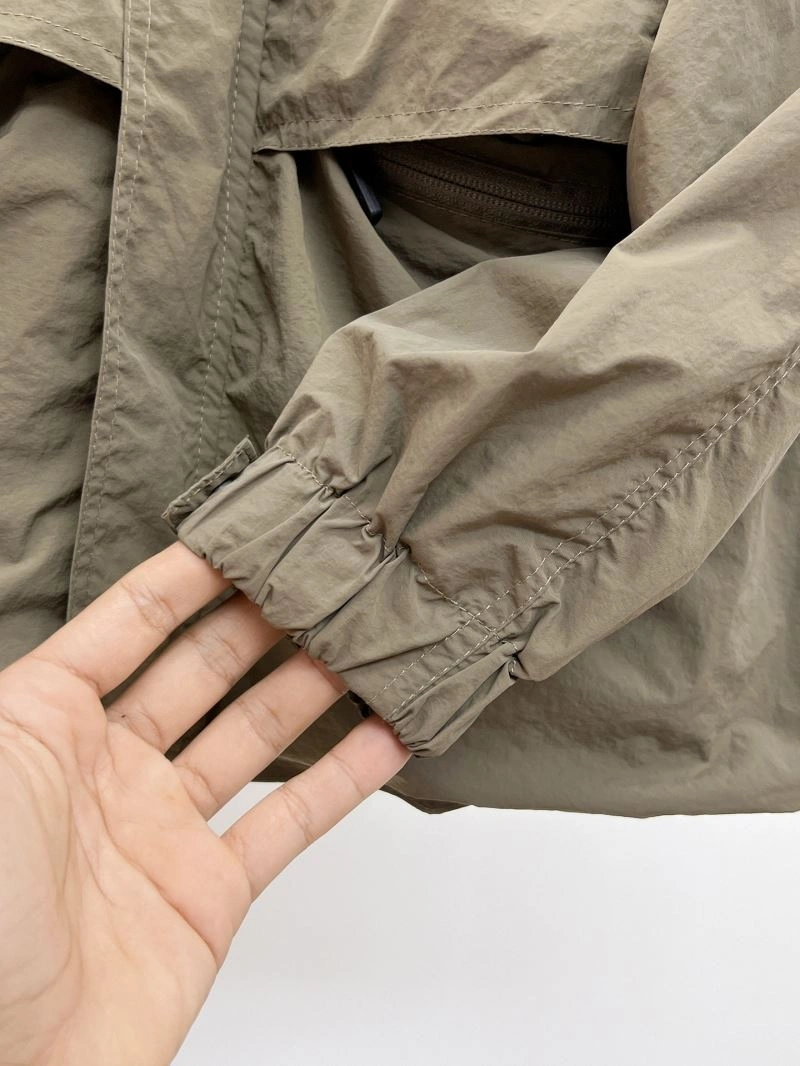 Moncler Outwear
