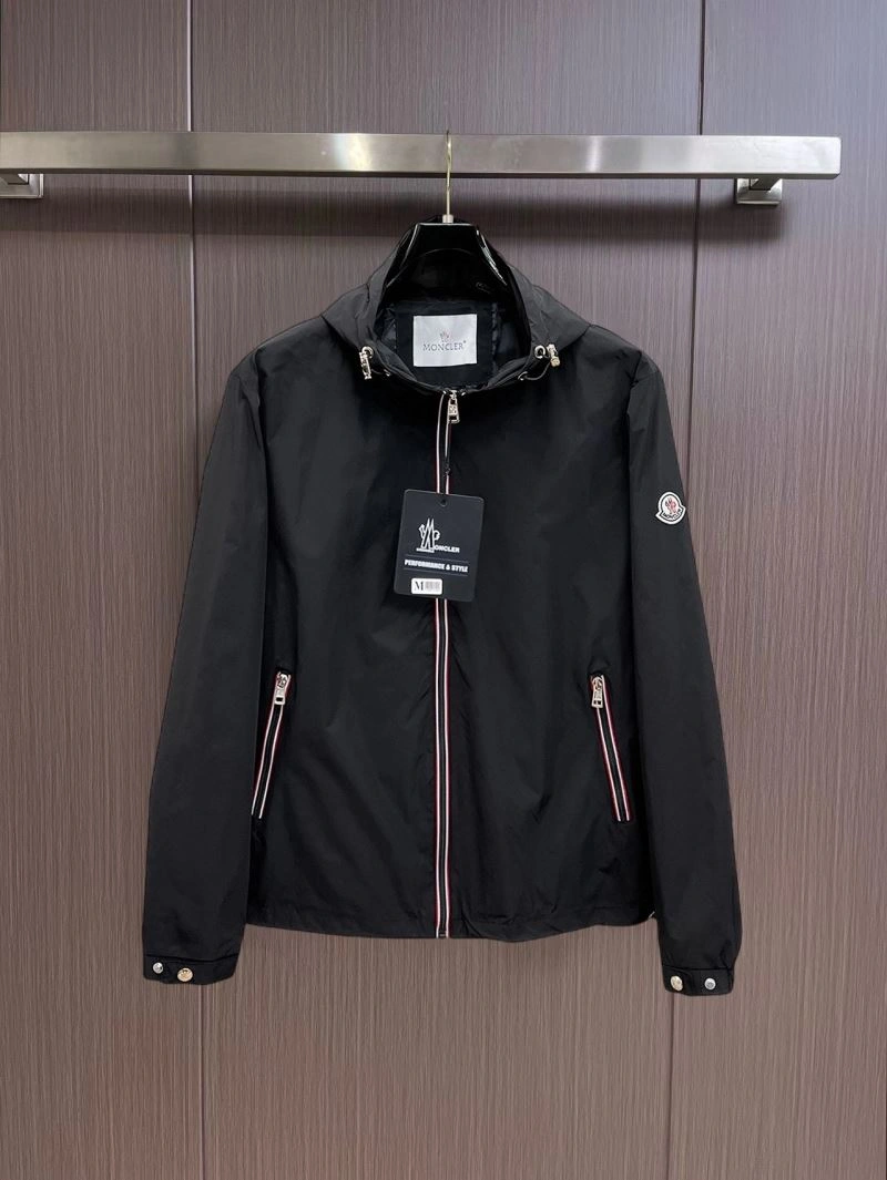 Moncler Outwear