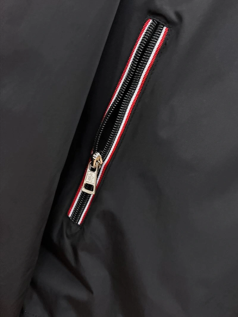 Discounted Moncler Outwear