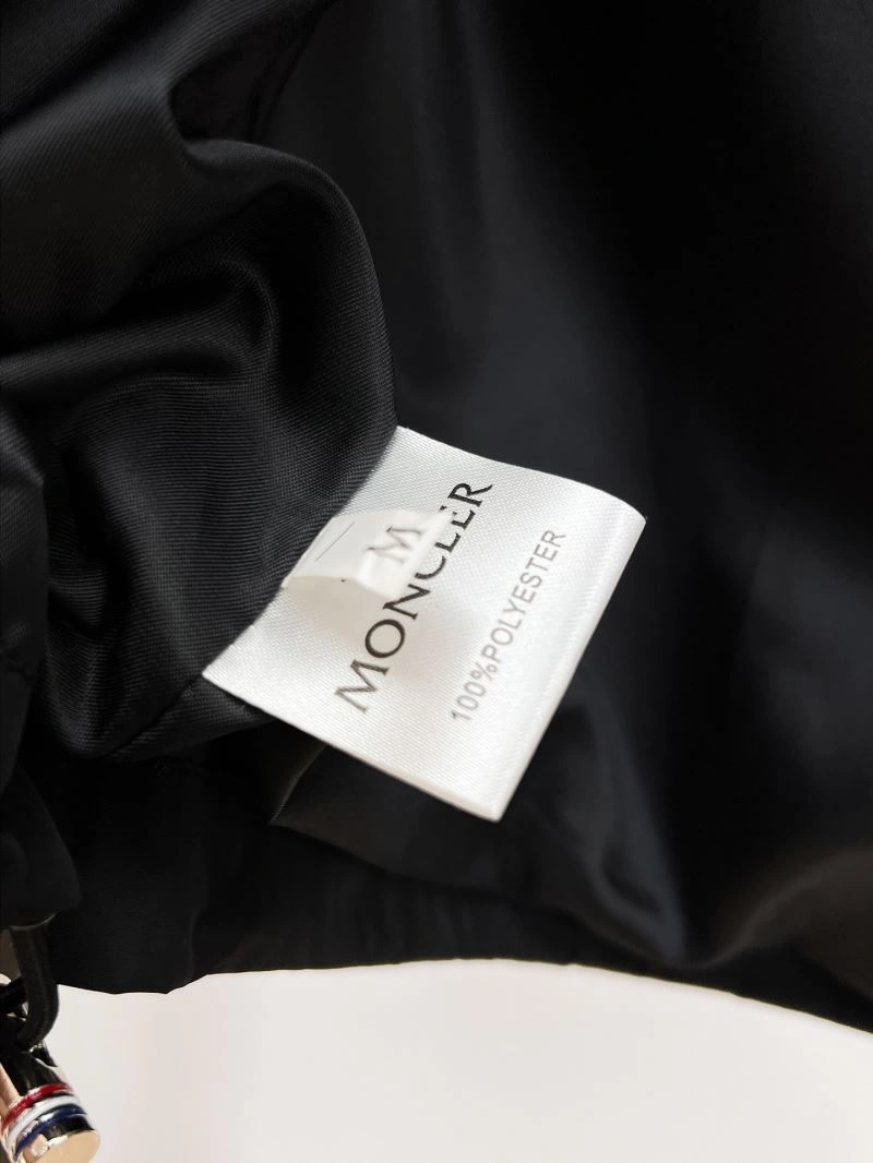 Discounted Moncler Outwear